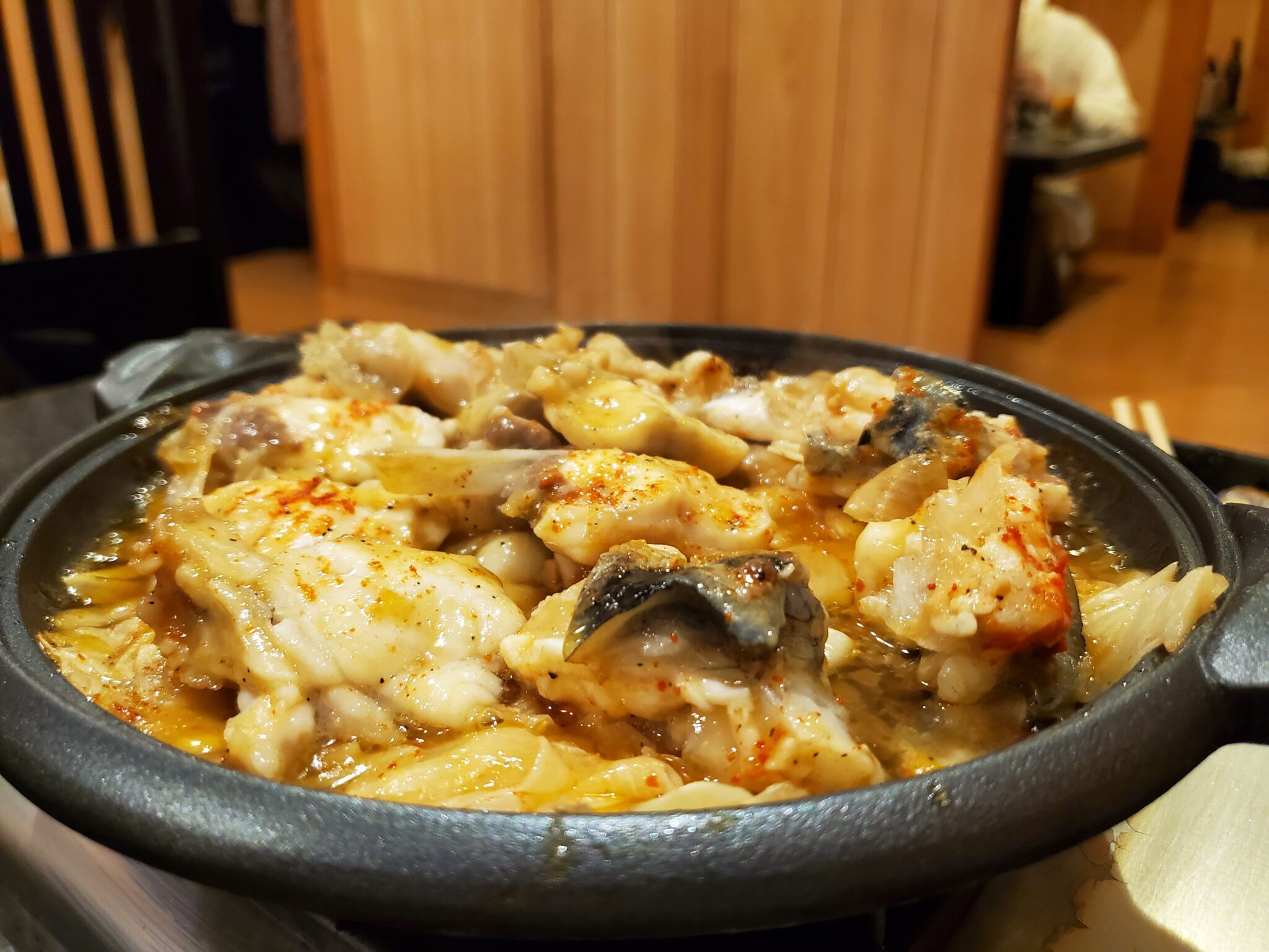 COLUMN | AYA NARIKAWA