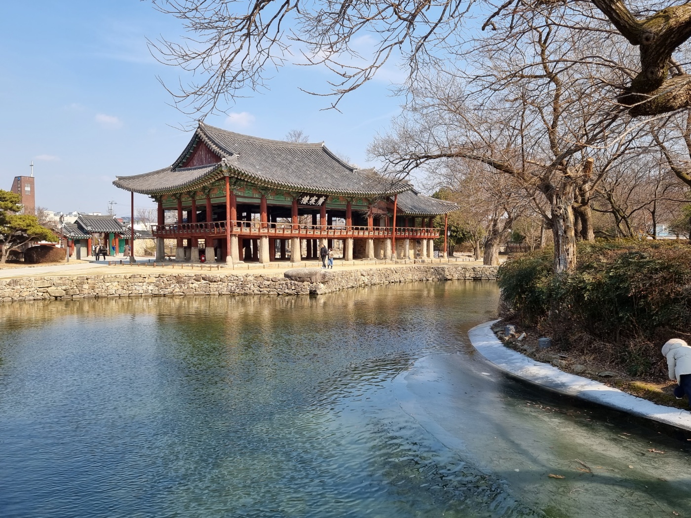 COLUMN | AYA NARIKAWA